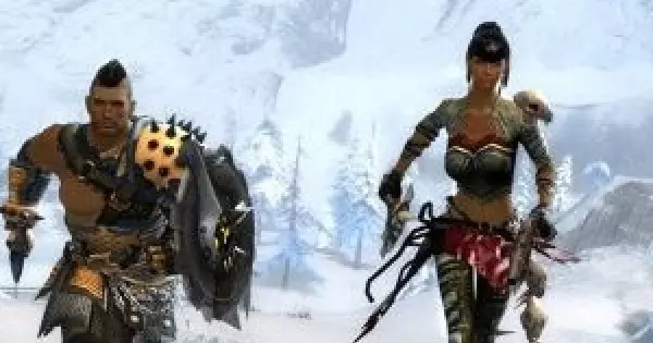 buy guild wars Eotn Travel|gwmmsale.comBuy Guild Wars 1 Gold,guild wars ...