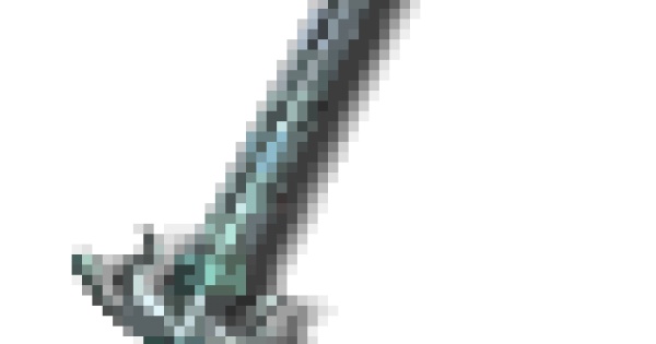 Buy guild wars 1 Emerald Blade|gwmmsale.comBuy Guild Wars 1 Gold,guild ...